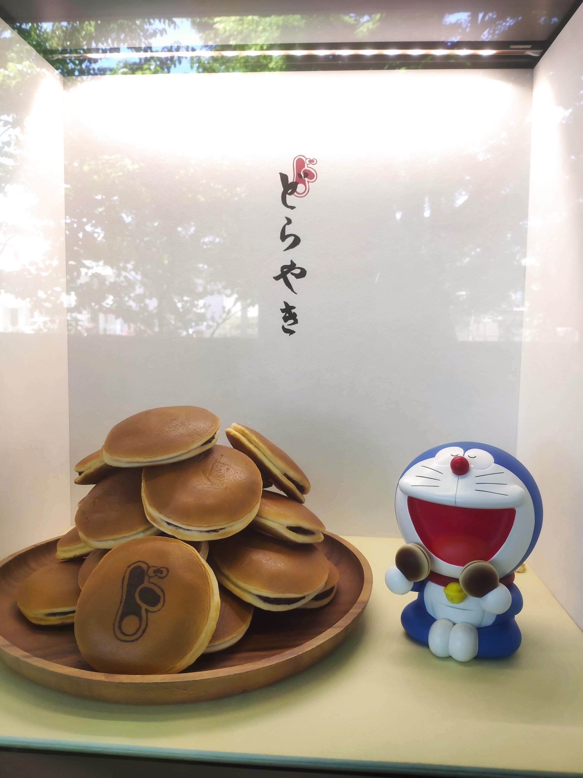 Visit the Doraemon Museum Near Tokyo – A Perfect Day Trip for Families ...